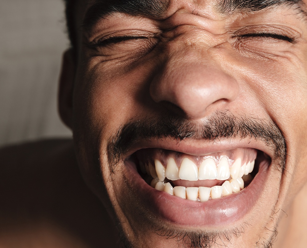 Hvite tenner? Ultimativ guide for hjemmetannpleie | Made4men.no