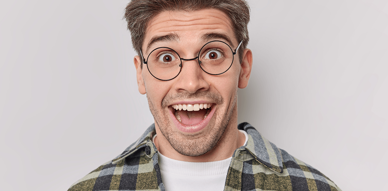 Øyenbryn guide | Hvordan nappe og trimme dem?